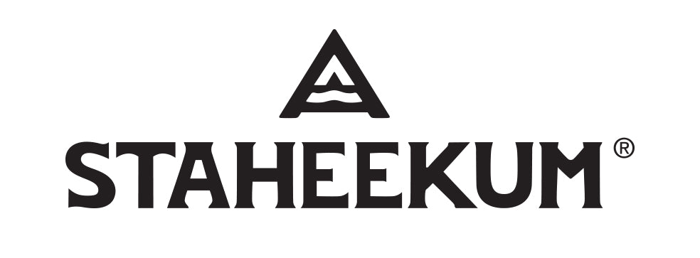 Staheekum Men's – Western Chief