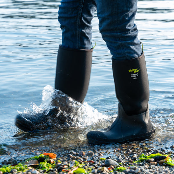 Western Chief - Shop Rain Boots for Kids, Women, and Men