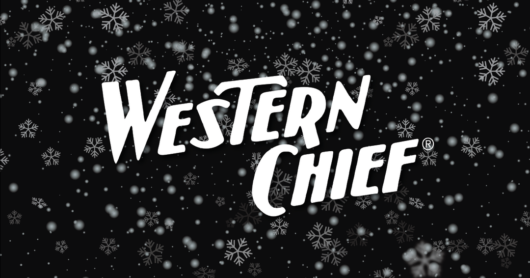 Western Chief - Shop Rain Boots for Kids, Women, and Men