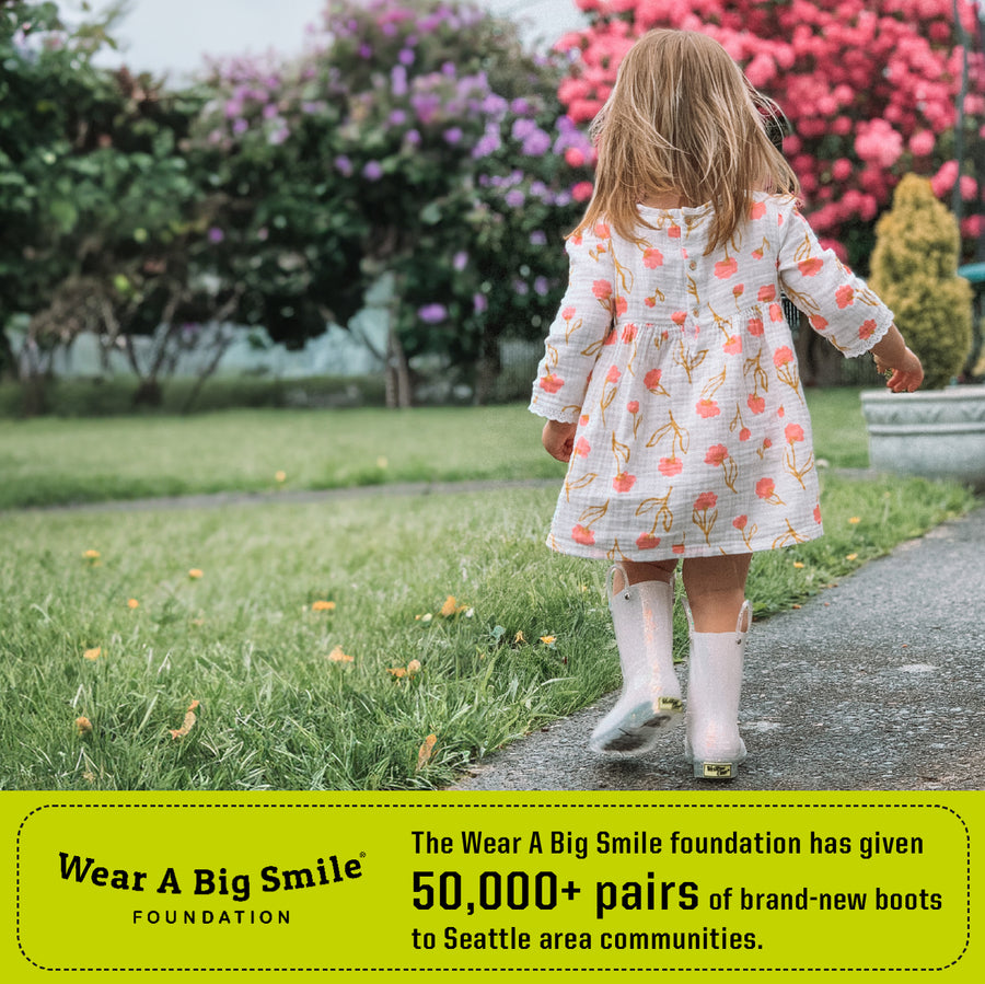 Western Chief - Shop Rain Boots for Kids, Women, and Men