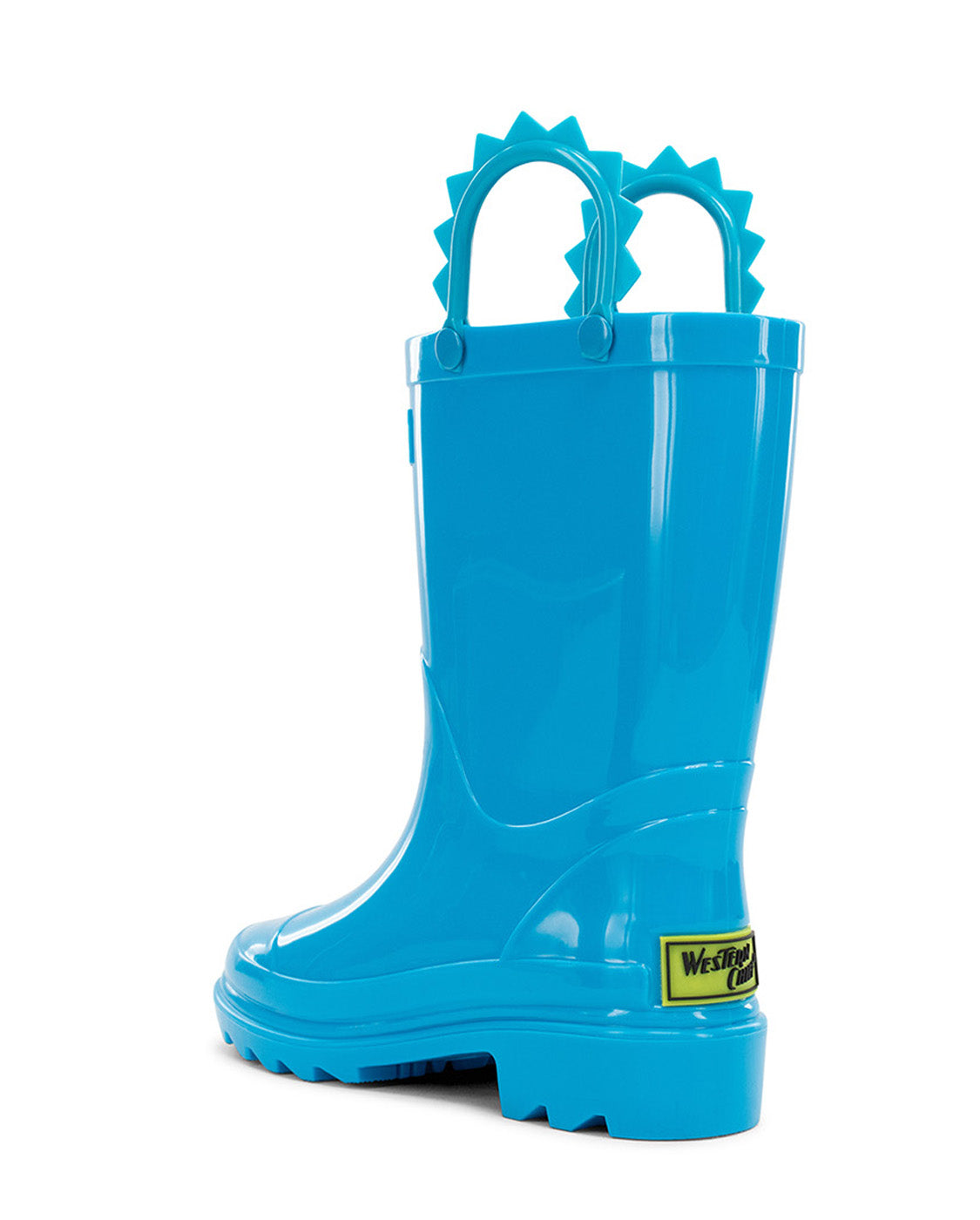 All Rain Boots – Western Chief