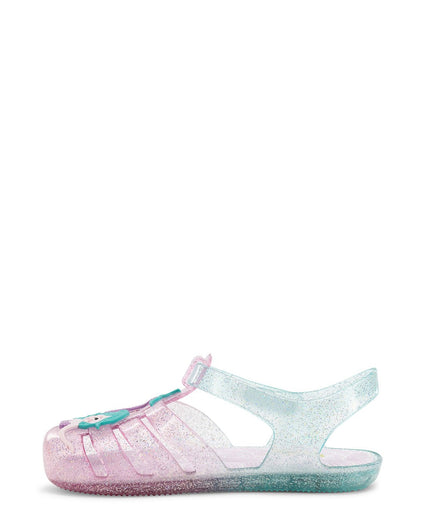 Western Chief Light Up Boots | Kids Lighted Boots