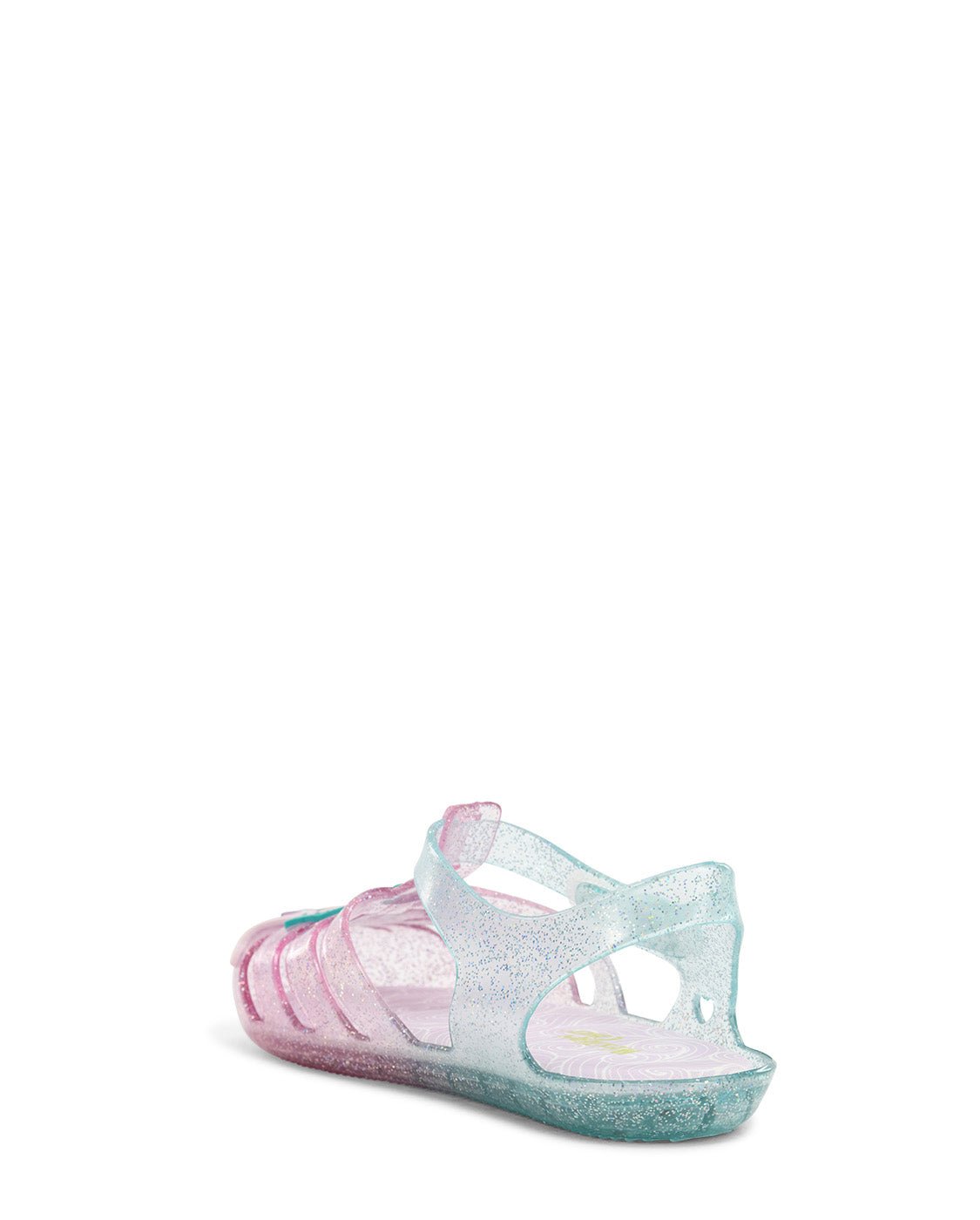 Western Chief Light Up Boots | Kids Lighted Boots