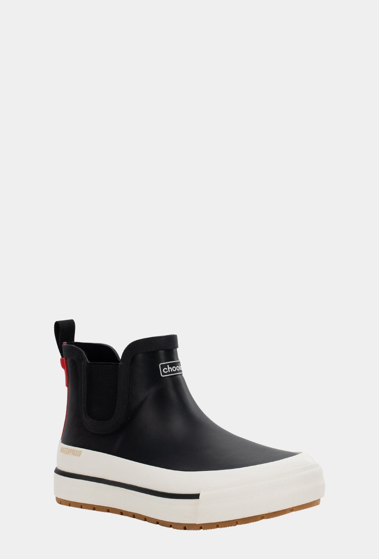 Shop Chooka Women's - Western Chief