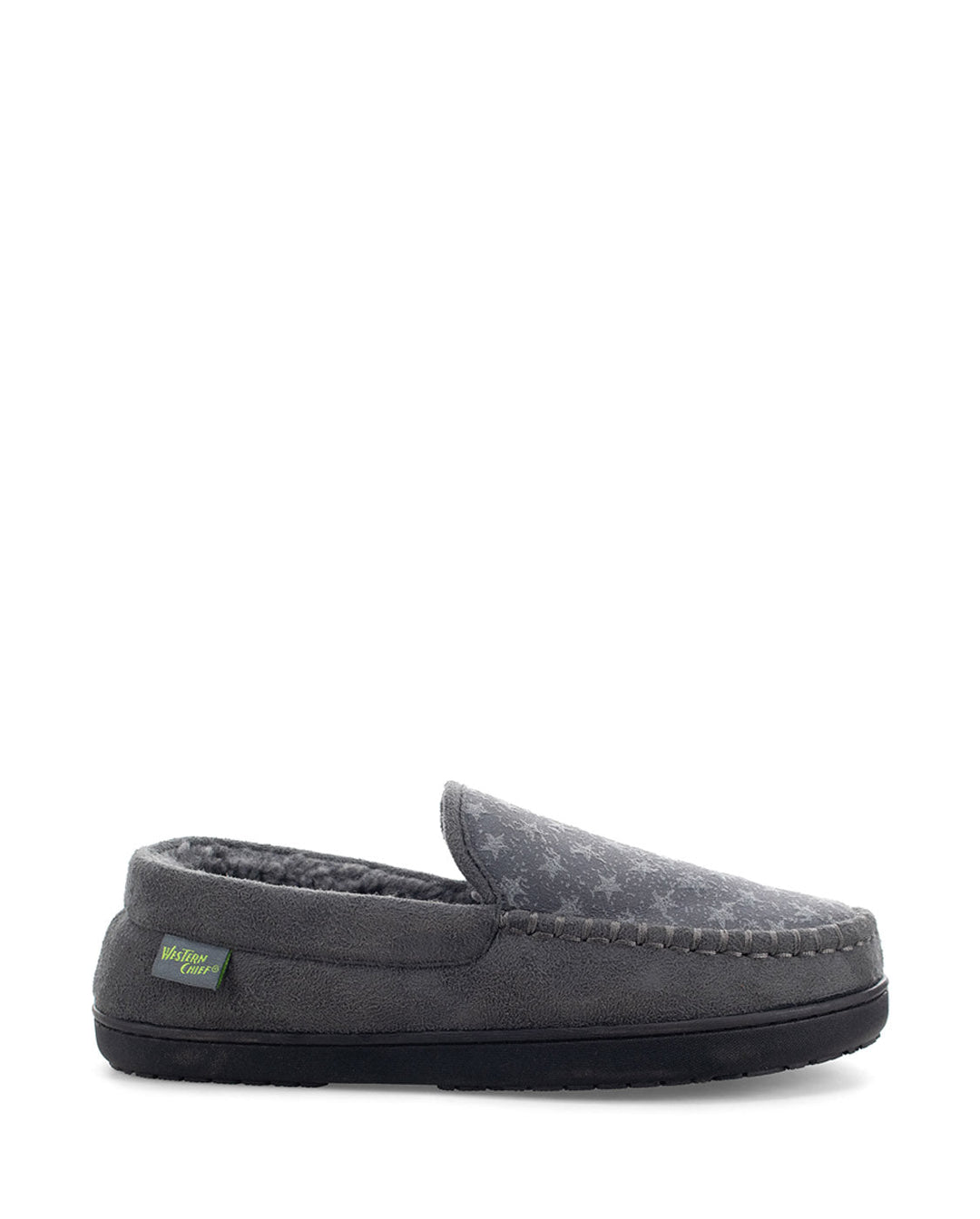 Western Chief Men's Shoes | Slippers Collection