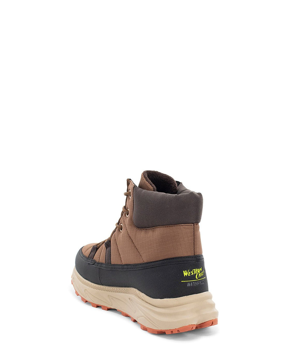 Western Chief Men's Neoprene Boots
