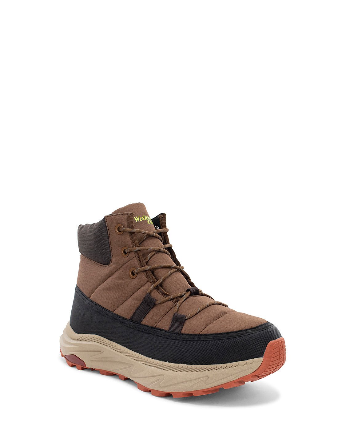 Western Chief Men's Neoprene Boots