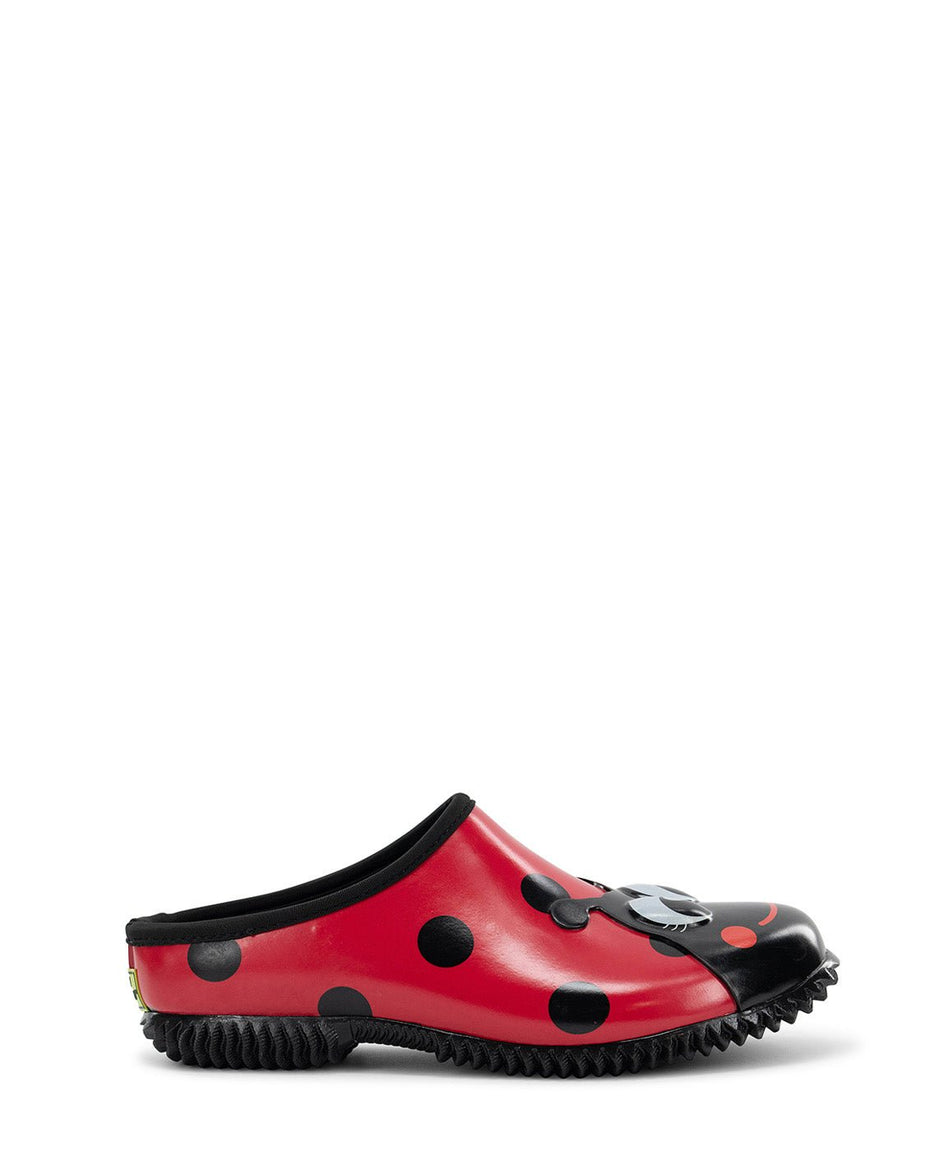 Western Chief Women's Clogs and Garden Shoes