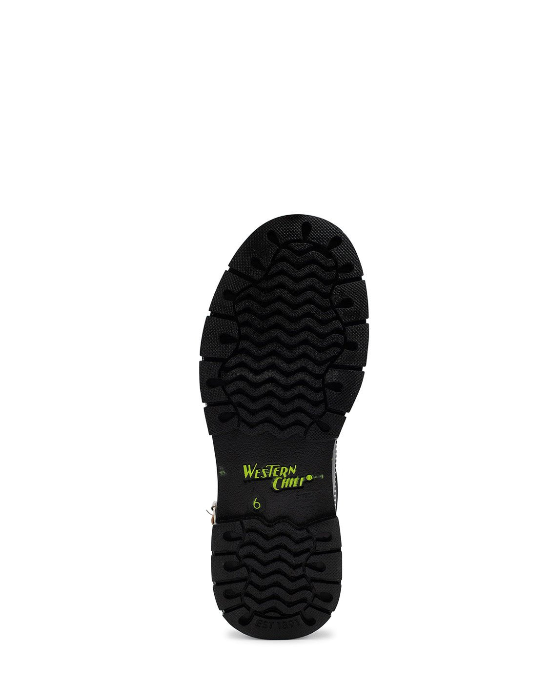 Western Chief Women's Clogs and Garden Shoes