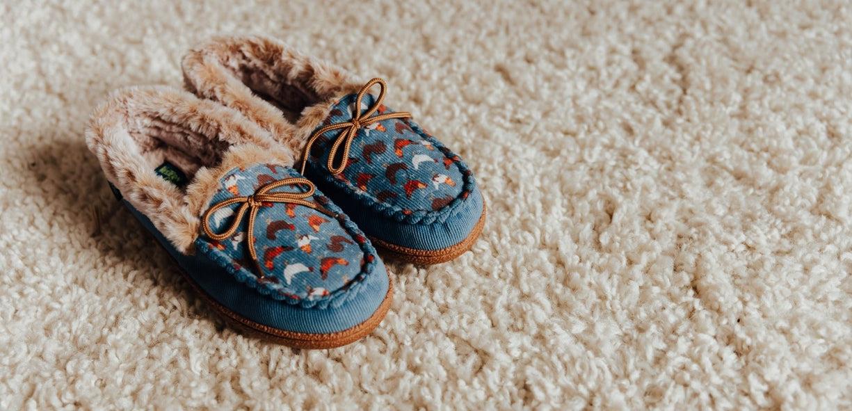 Shop Chooka – Western Chief