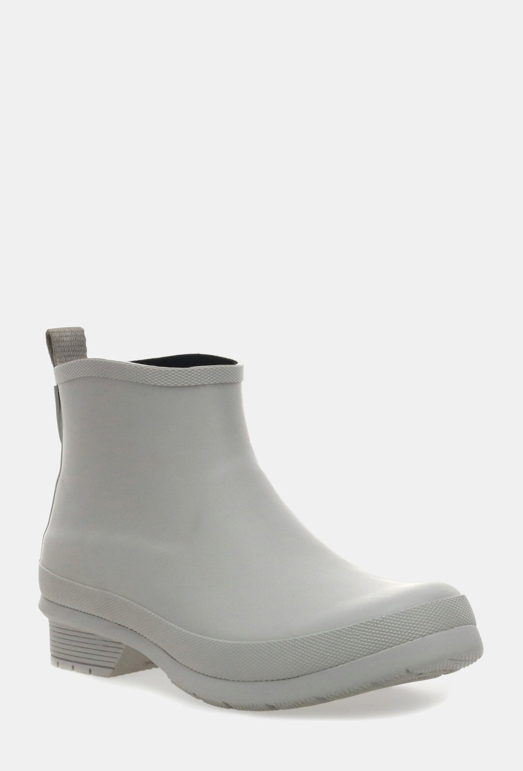 Chooka Chelseas | Chelsea Bootie - Taupe – Western Chief