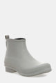 Chooka Chelseas | Chelsea Bootie - Taupe – Western Chief