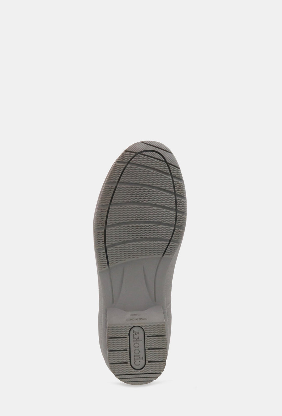 Chooka Chelseas | Chelsea Bootie - Taupe – Western Chief