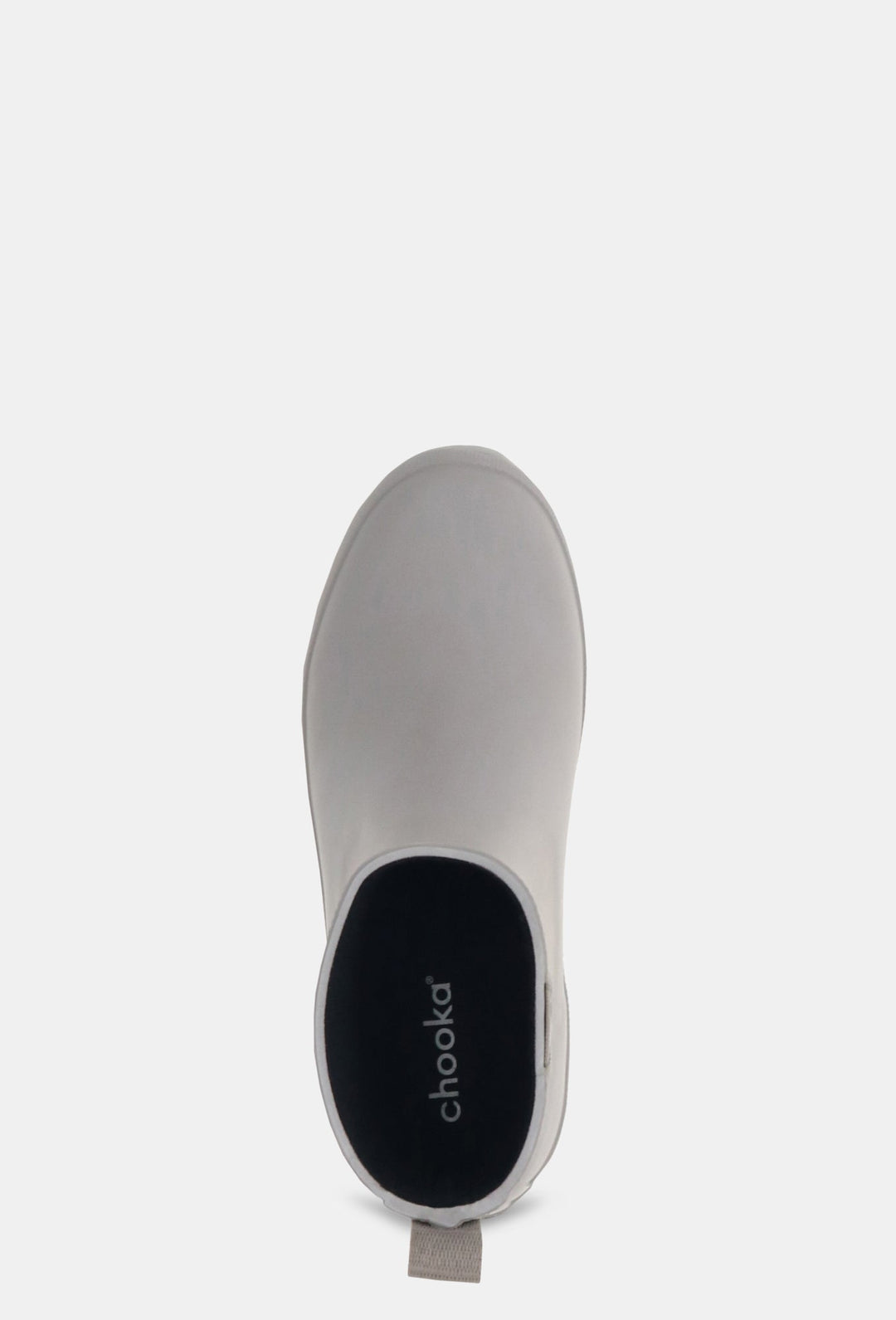 Chooka Chelseas | Chelsea Bootie - Taupe – Western Chief