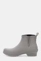 Chooka Chelseas | Chelsea Bootie - Taupe – Western Chief