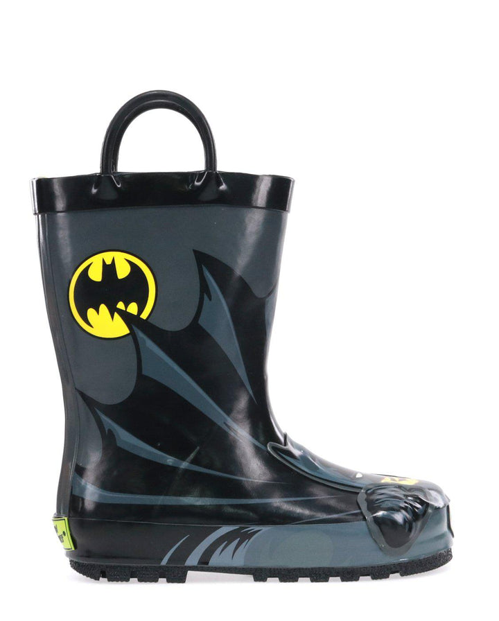 Western Chief - Shop Rain Boots for Kids, Women, and Men