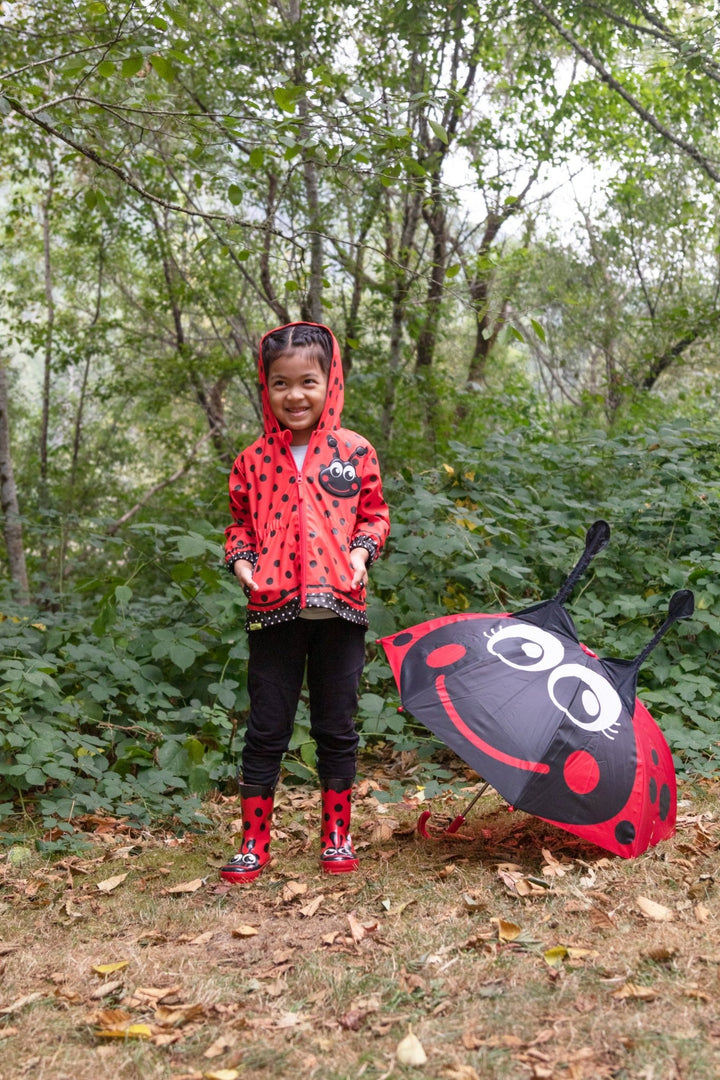 Western Chief Kids Rain Boots | Kids Rain Gear Sets