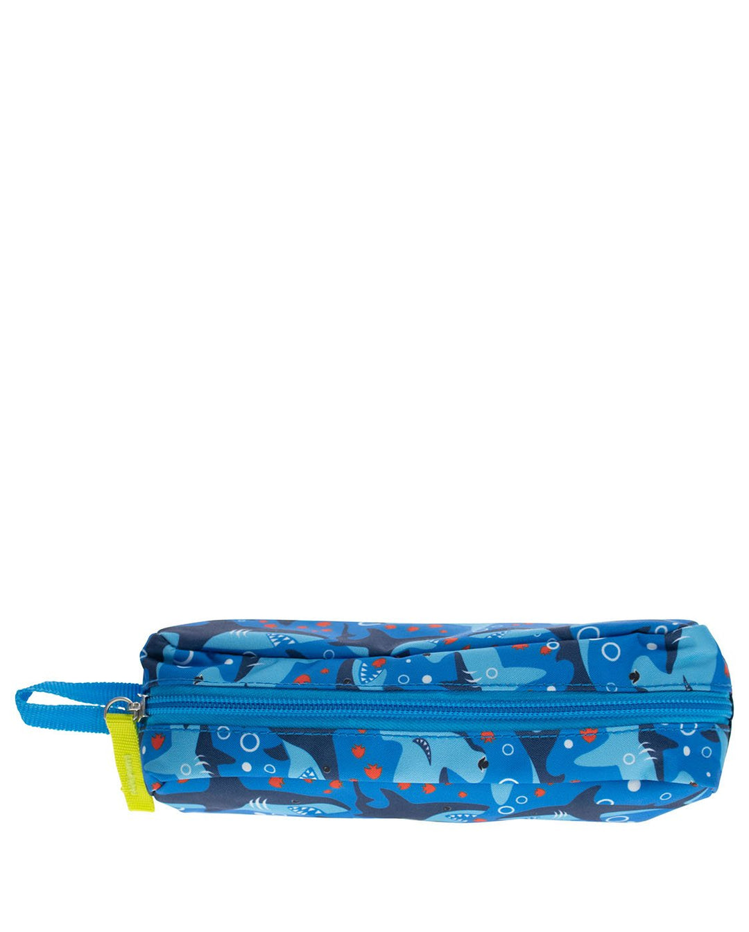 Western Chief Kids Sharks Backpack Bundle - Navy