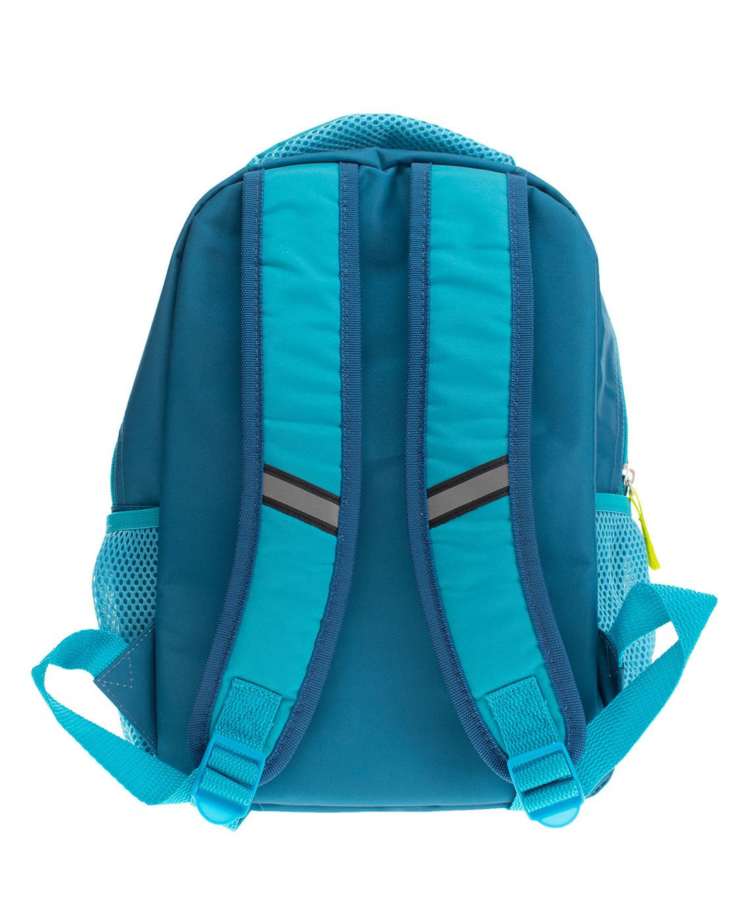 Western Chief Kids Mini Shark Backpack - Blue