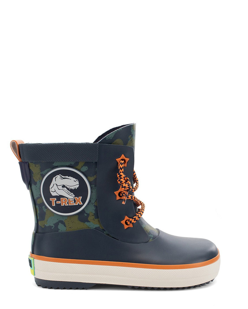 SPLASH™ by Western Chief