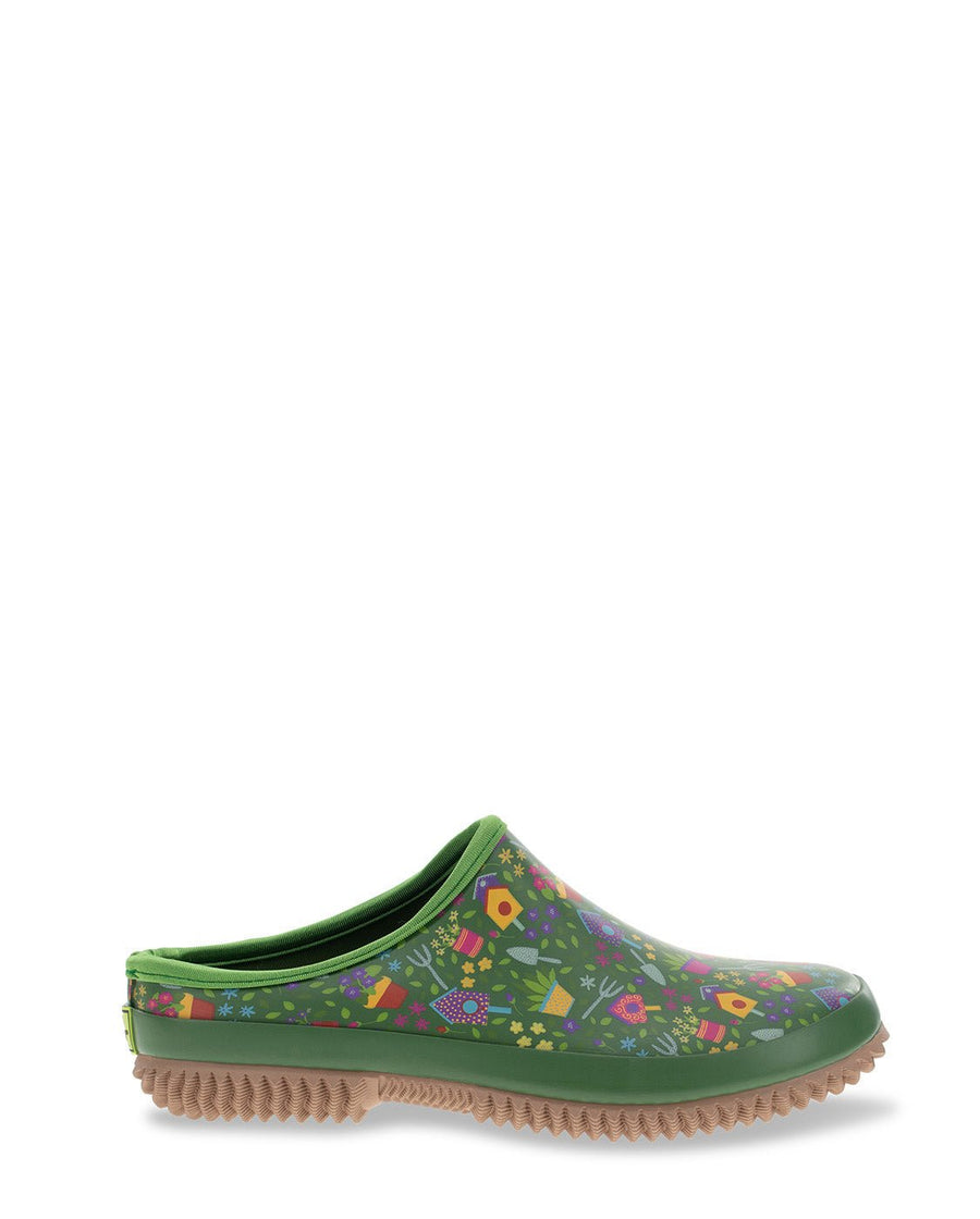 Shop All Western Chief