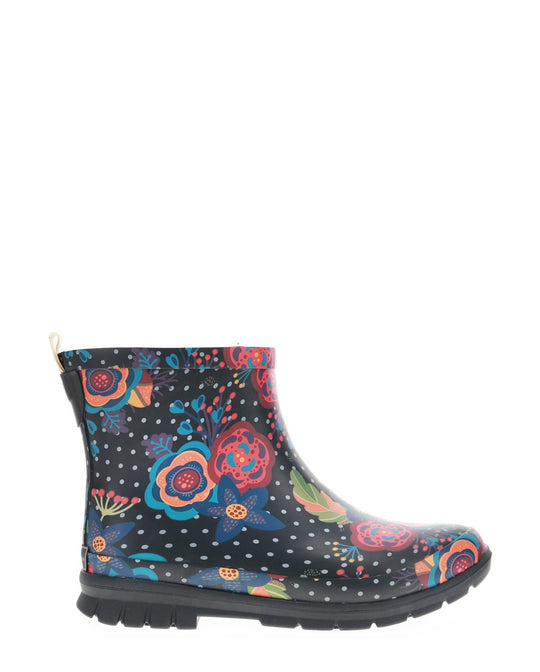 Western Chief | Rain Boots for Women | Women's Footwear