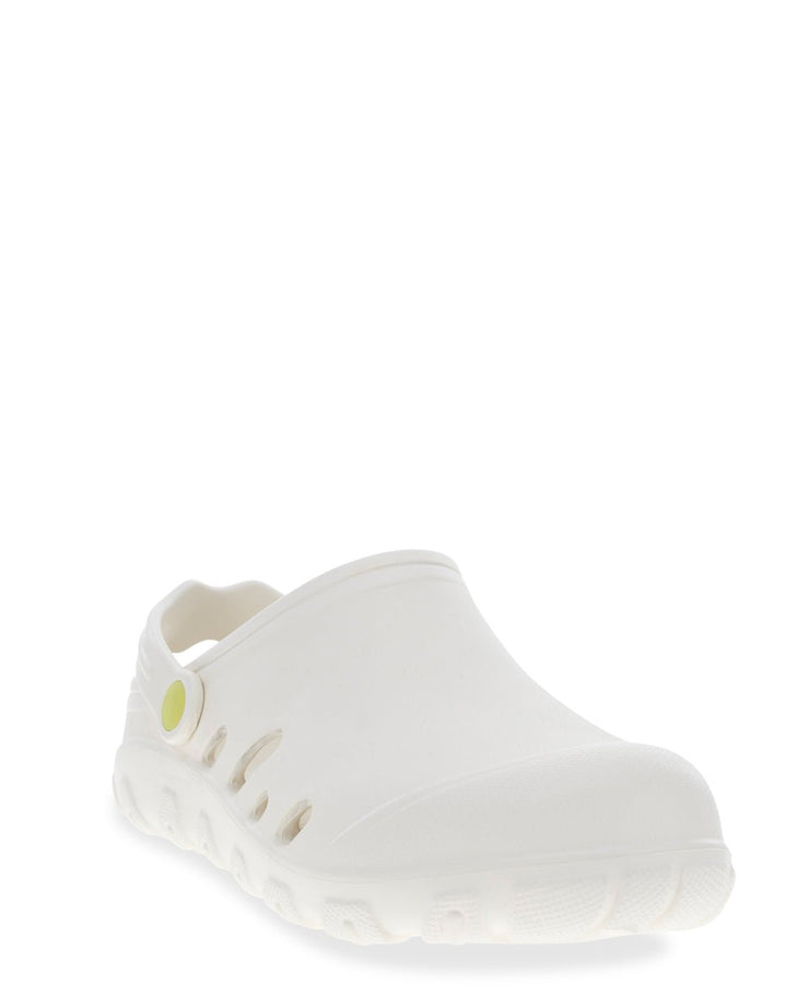 Western Chief Women's Clogs and Garden Shoes