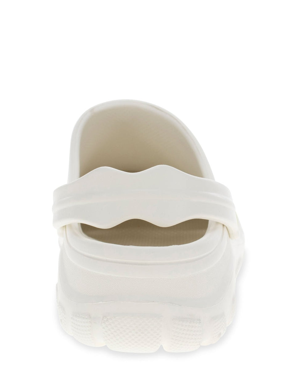 Western Chief Women's Clogs and Garden Shoes