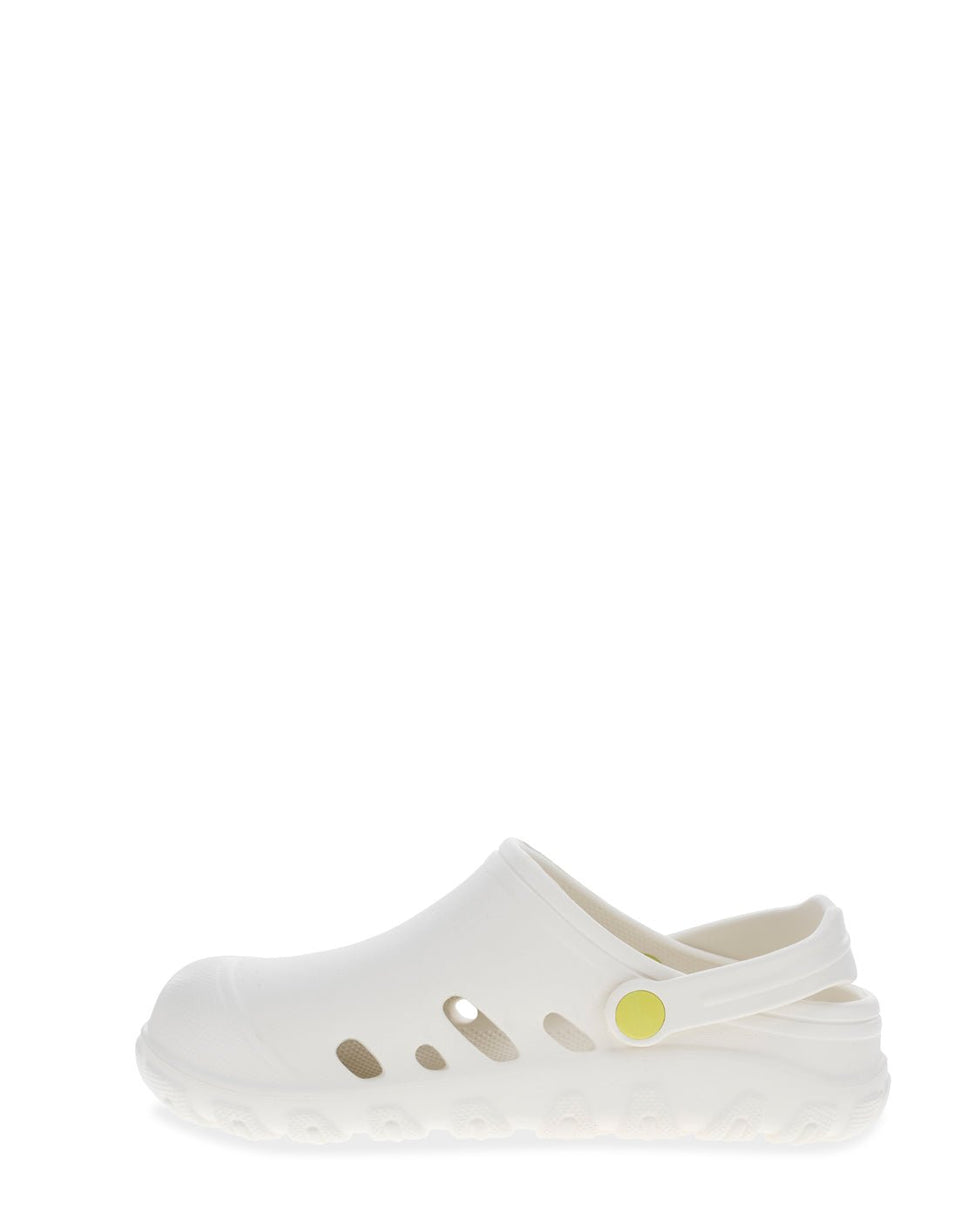 Western Chief Women's Clogs and Garden Shoes