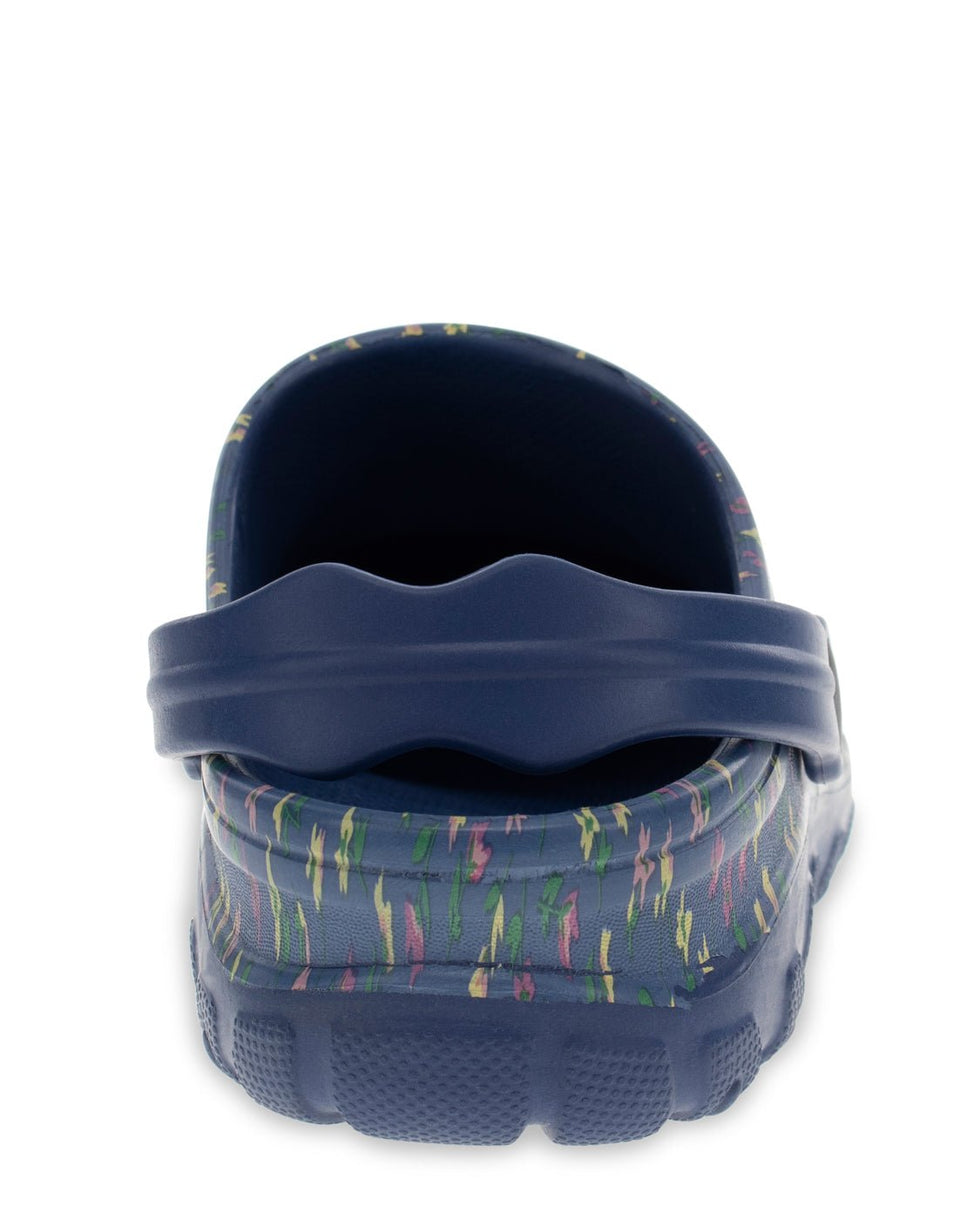 Western Chief Women's Clogs and Garden Shoes