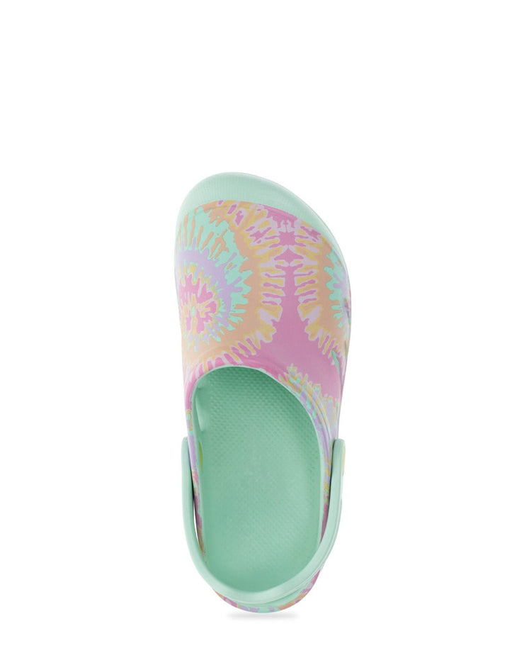 Western Chief Women's Clogs and Garden Shoes