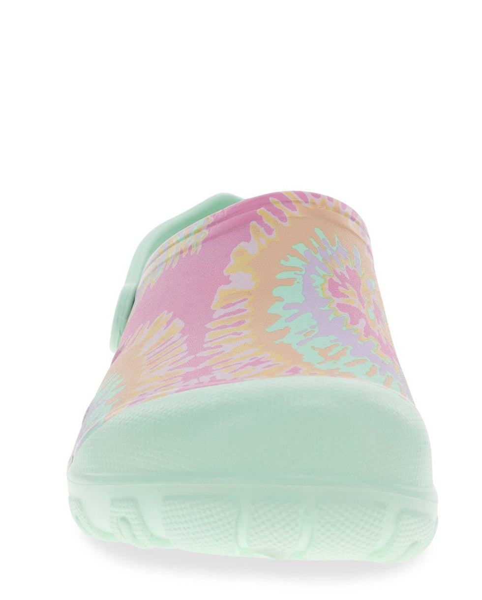 Western Chief Women's Clogs and Garden Shoes