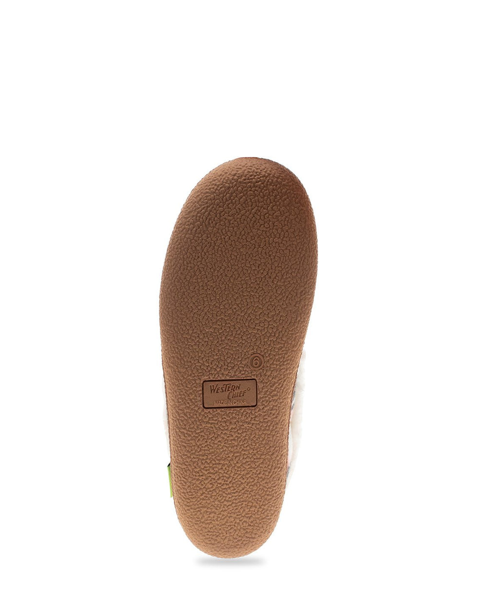 Western Chief Women's Slipper Collection