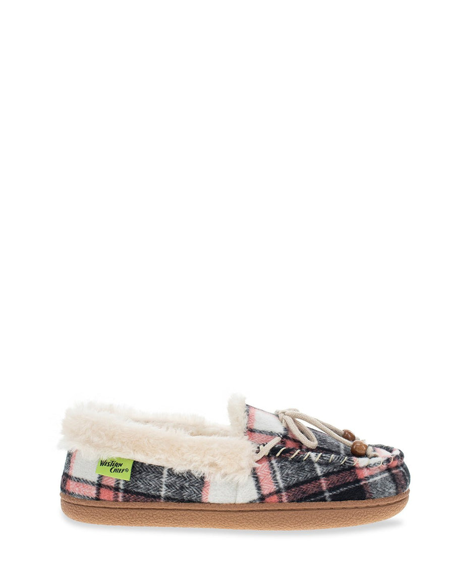 Western Chief Women's Slipper Collection