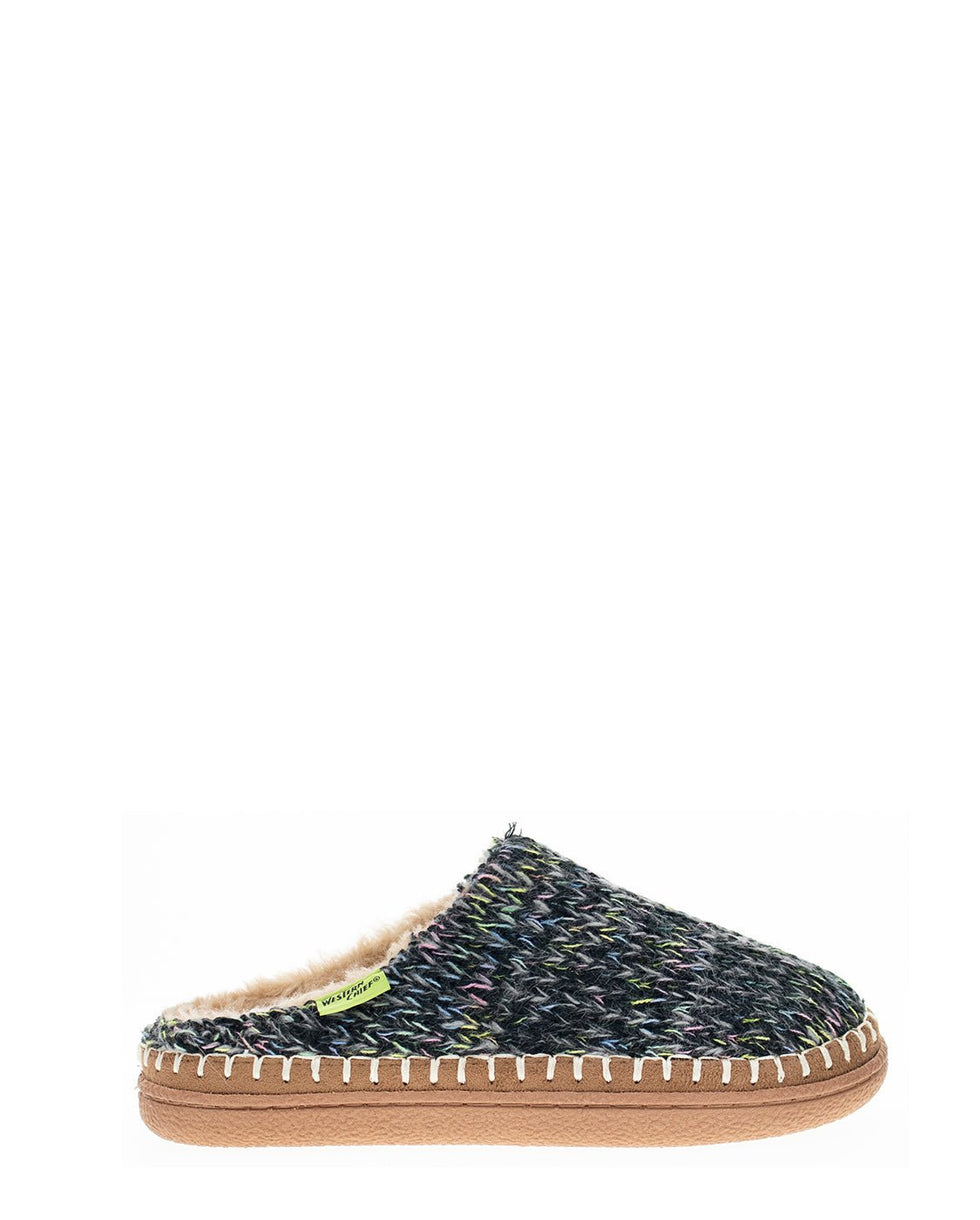 Western Chief Women's Slipper Collection