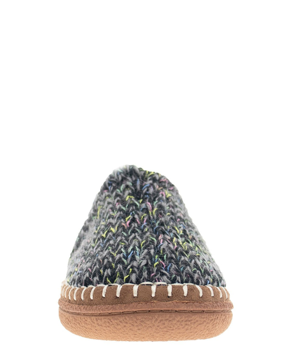 Western Chief Women's Slipper Collection