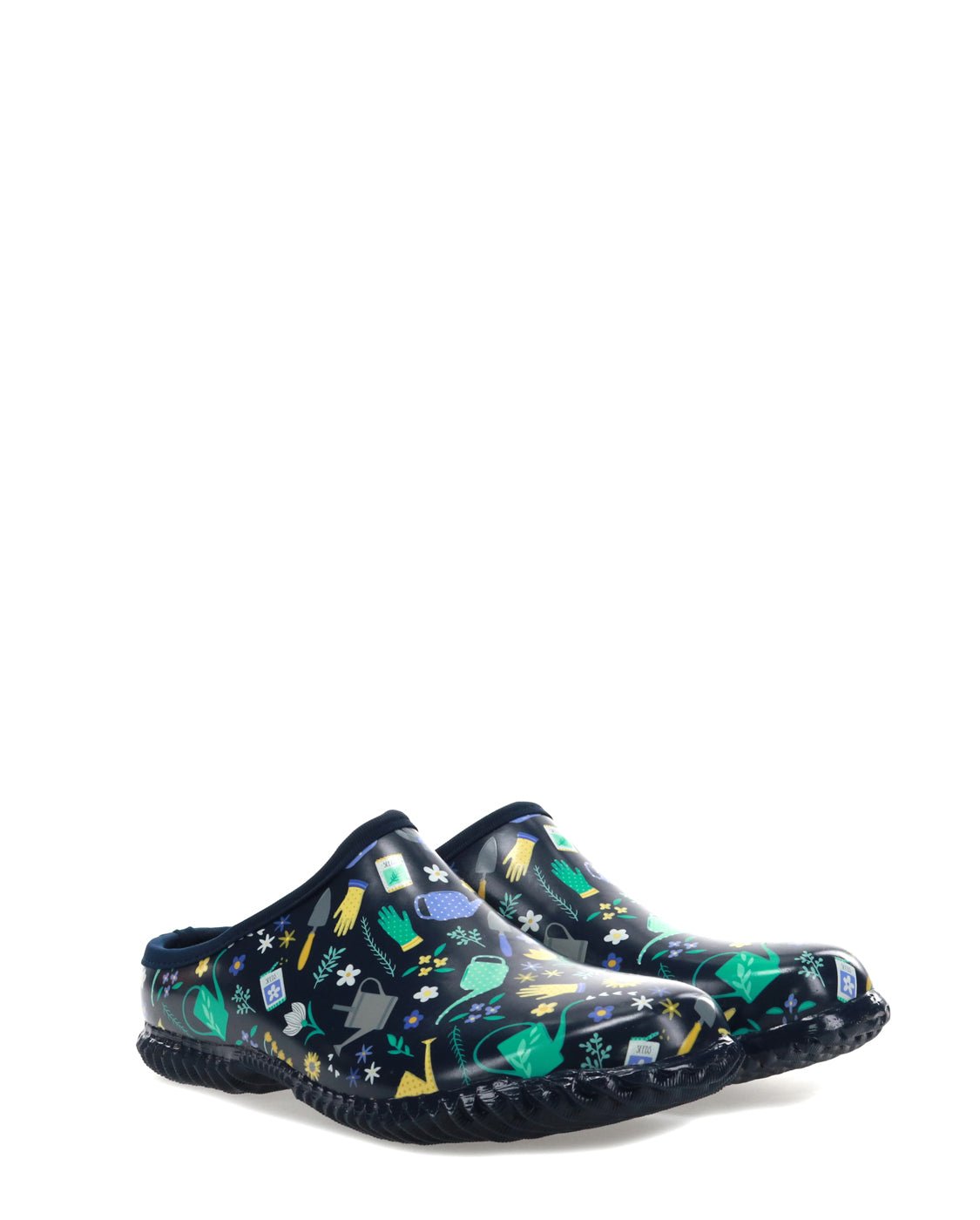 Western Chief Women's Clogs and Garden Shoes