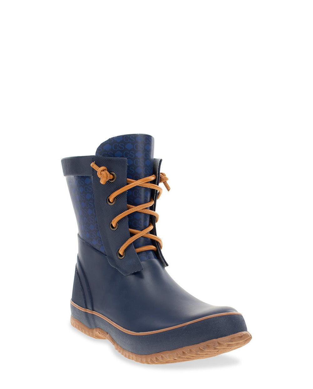 Western Chief Women's Girl Scout Boots Collection