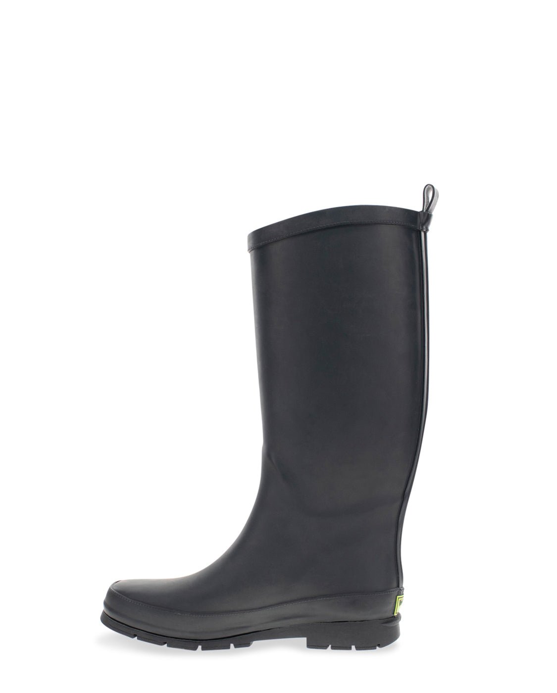 Western Chief Rain Boots | Footwear for the Family - Sale