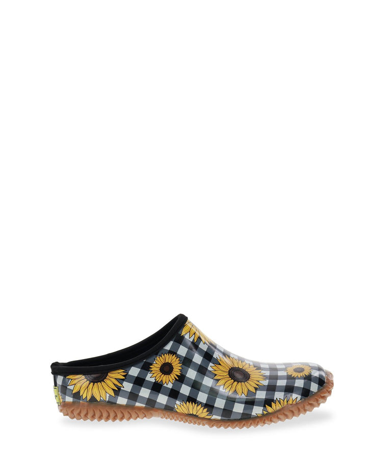 Western Chief Women's Clogs and Garden Shoes
