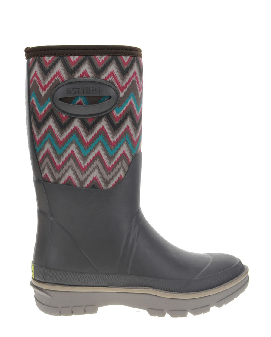 Western Chief Rain Boots | Footwear for the Family - Sale